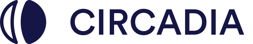 Circadia Intelligence Platform